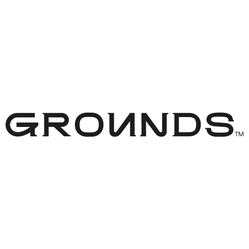 Projects | Your Company | Grounds